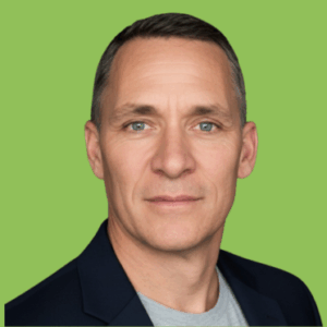StorIQ | Meet the Team Behind Your Facility’s Success